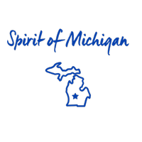 Login - Spirit of Michigan Chorus